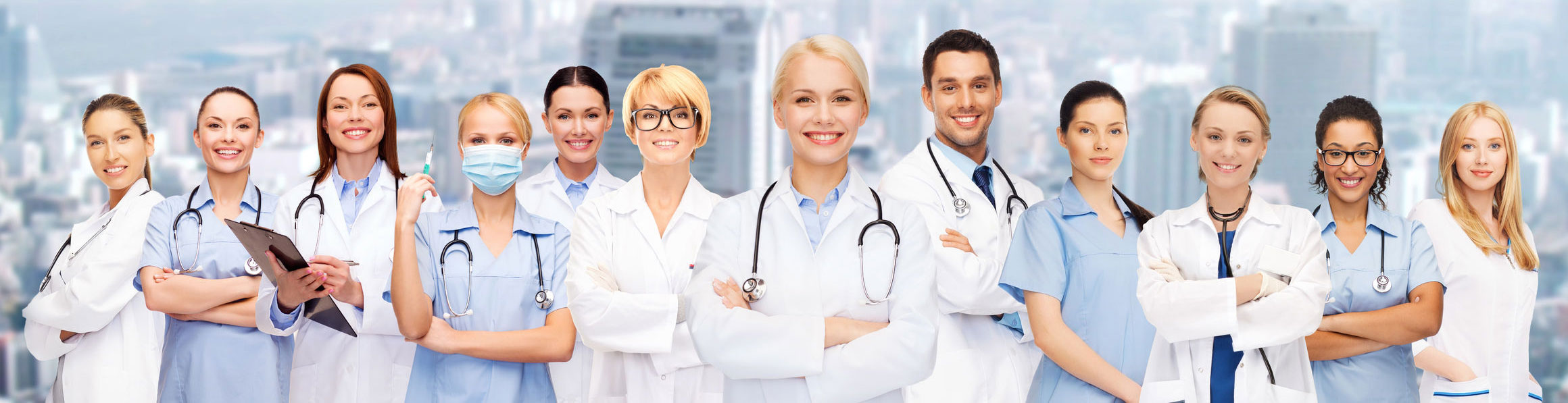 J1 Waiver Jobs And H1B Visa Jobs For Physicians MD Opportunities